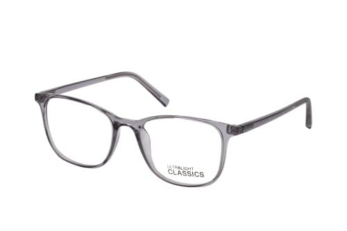 Ultralight Classics Leos 1131 D24 Brille kaufen