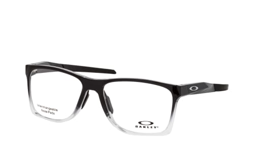 Buy Oakley Activate OX 8173 04 Glasses