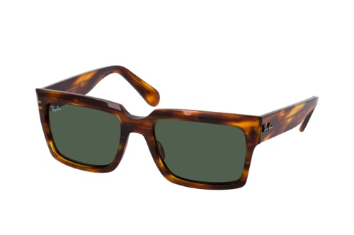 Ray-Ban Inverness RB 2191 954/31 Sonnenbrille kaufen