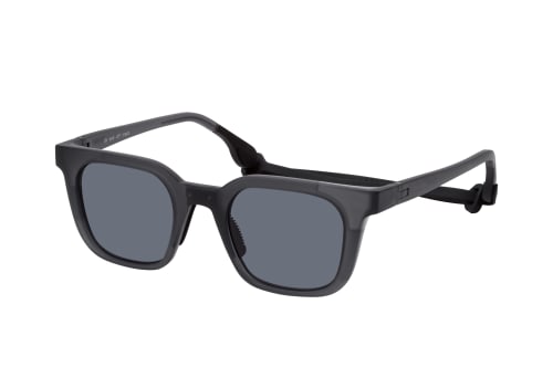 Chimi 04 Active grey kaufen
