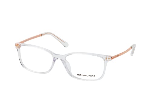 Buy Michael Kors Telluride MK 4060U 3015 Glasses