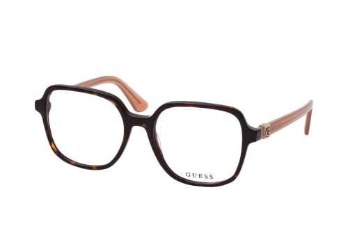 Compra Gafas Guess GU 2938 052