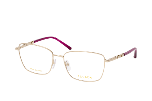 Escada VESD 53 0594 Brille kaufen