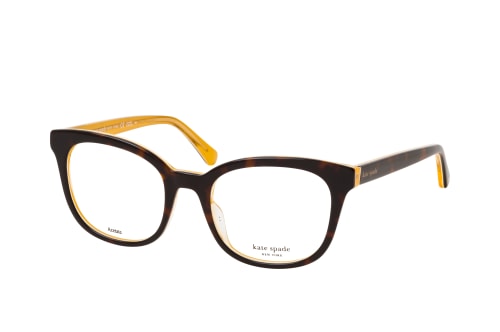 Kate Spade SAMARA/G 086 Brille kaufen