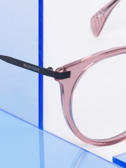 Tommy Hilfiger TH 1475 35J Brille kaufen