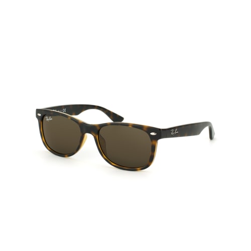 Ray-Ban Junior RJ 9052S 152/73 Sonnenbrille kaufen