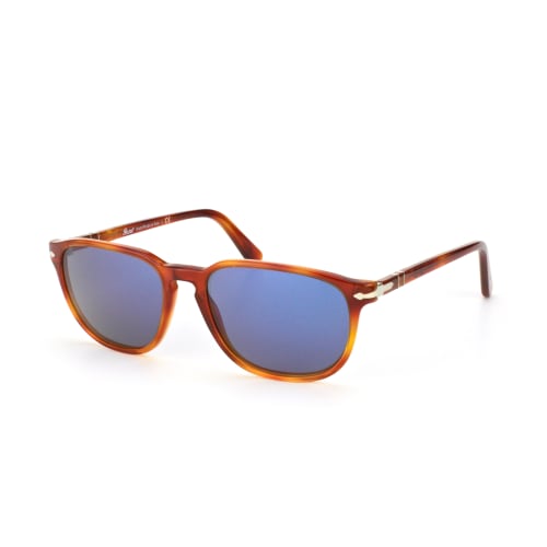 Persol PO 3019S 96/56 Sonnenbrille kaufen