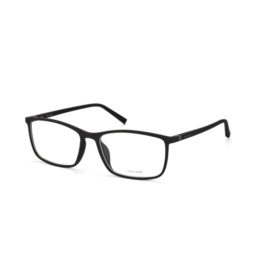 Police Perception 6 VPL 255 06AA Brille kaufen