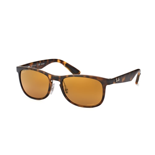 Ray-Ban RB 4263 894/A3 Sonnenbrille kaufen