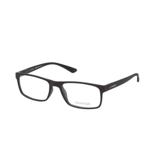 Calvin Klein CK 19569 001 Brille kaufen