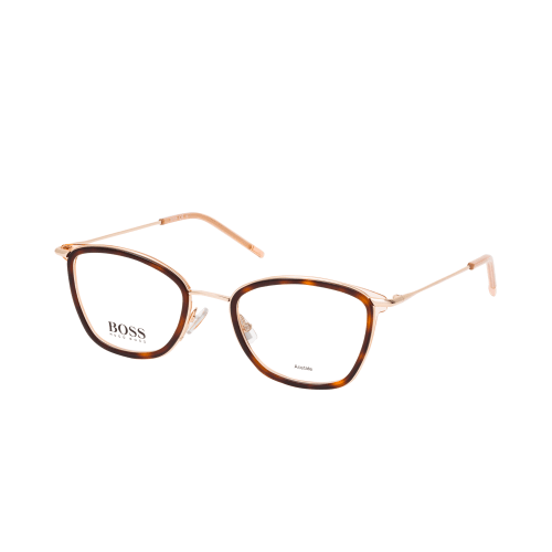 BOSS BOSS 1278 ONS Brille kaufen