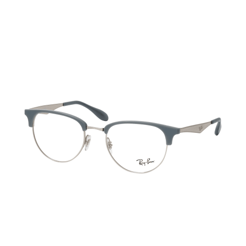 Ray-Ban RX 6396 8101 Brille kaufen