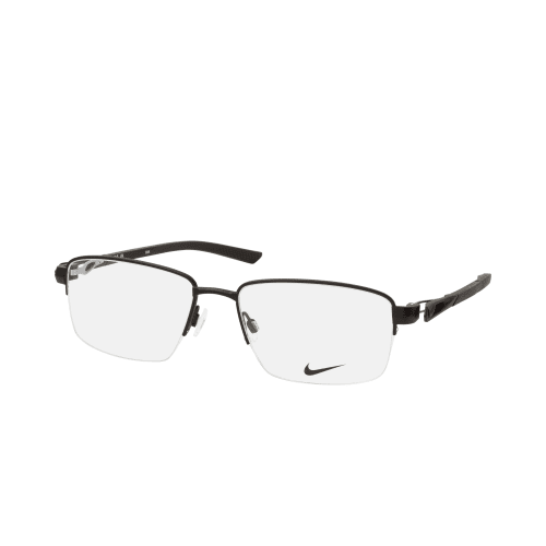 Nike 8141 001 Brille kaufen
