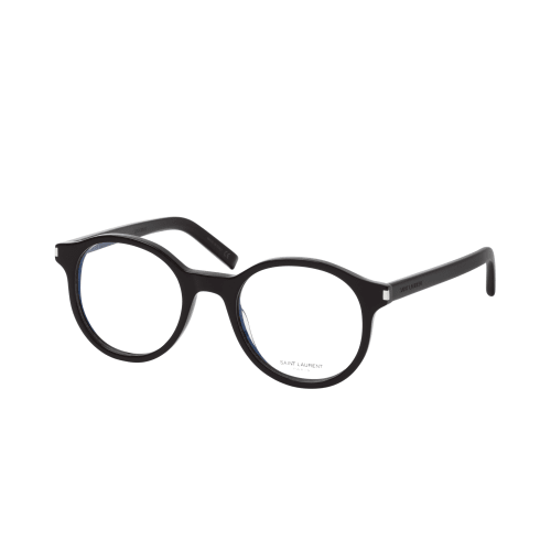 Saint Laurent SL 521 OPT 001 Brille kaufen
