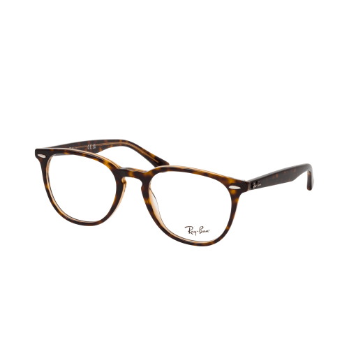Ray-Ban RX 7159 8109 large Brille kaufen