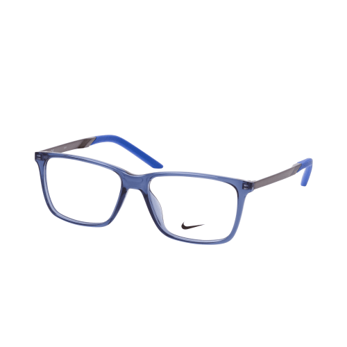 Buy Nike NIKE 7258 413 Glasses