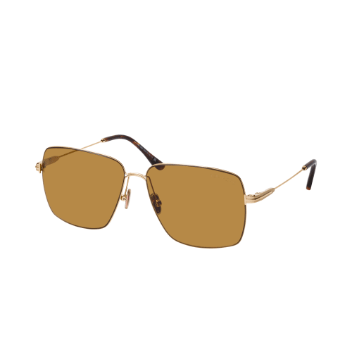 Tom Ford Pierre FT 0994 32E Sonnenbrille kaufen
