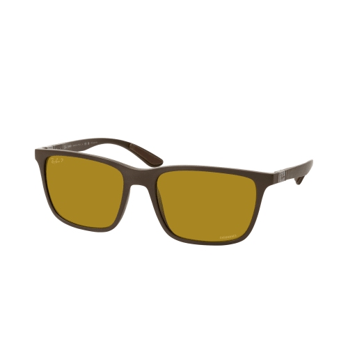 Ray-Ban RB 4385 6124A3 Sonnenbrille kaufen