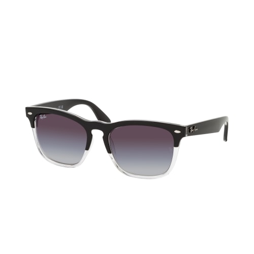 Ray-Ban RB 4487 66308G kaufen
