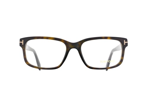 Tom Ford FT 5313/V 052 Brille kaufen