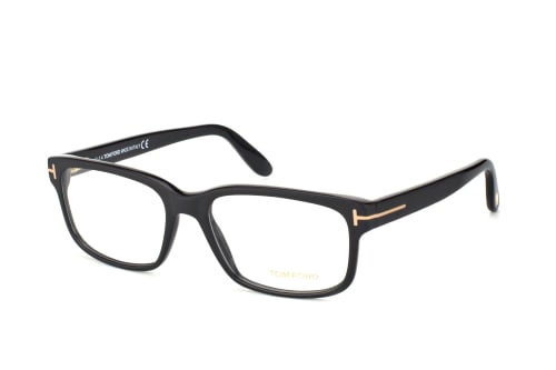 Tom Ford FT 5313/V 002 Brille kaufen