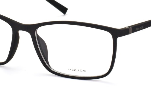 Police Perception 6 VPL 255 06AA Brille kaufen