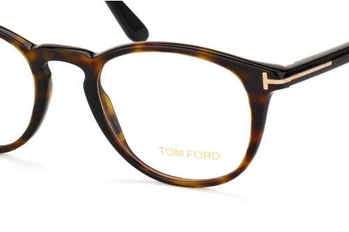 Buy Tom Ford FT 5401/V 052 Glasses