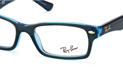 Ray-Ban RY 1530 3667 Brille kaufen