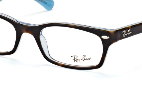 Ray-Ban RX 5150 5023 Brille kaufen