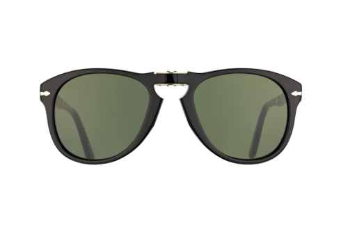 Persol FOLDING PO 714 95/31 Sonnenbrille kaufen