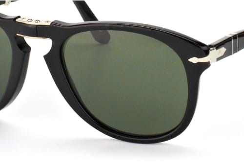 Persol FOLDING PO 714 95/31 Sonnenbrille kaufen