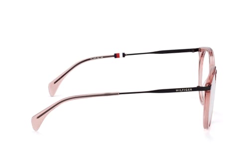 Tommy Hilfiger TH 1475 35J Brille kaufen
