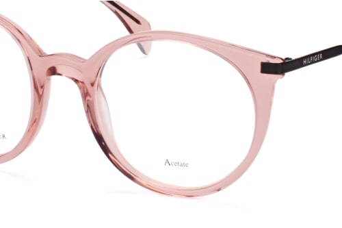 Tommy Hilfiger TH 1475 35J Brille kaufen