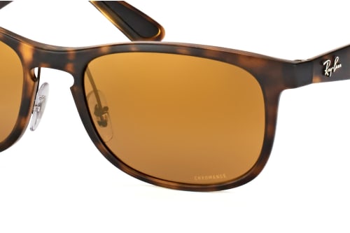 Ray-Ban RB 4263 894/A3 Sonnenbrille kaufen