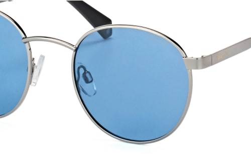Polaroid PLD 2053/S PJP.C3 Sonnenbrille kaufen