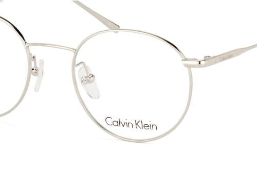 Calvin Klein CK 5460 046 Brille kaufen