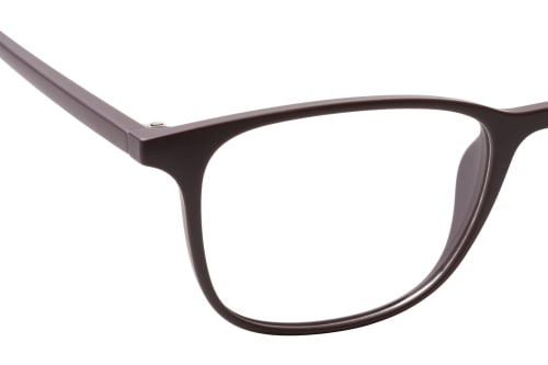 Ultralight Classics Leos 1131 003 Brille kaufen