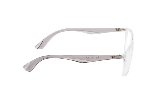 Ray-Ban RX 7047 5768 small Brille kaufen