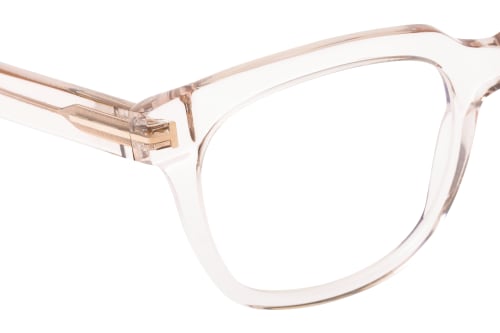 Tom Ford FT 5537-B 072 Brille kaufen