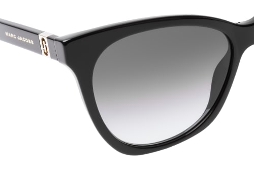 Marc Jacobs Marc 336/S 807.9O Sonnenbrille kaufen