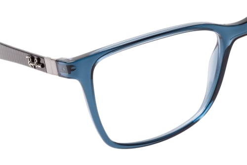Buy Ray-Ban RX 8905 5844 Glasses