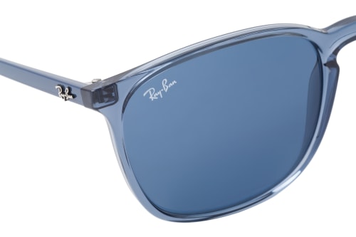 Ray-Ban RB 4387 6399/80 kaufen