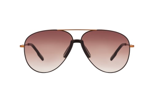 Kenzo KZ 40012 I 36F Sonnenbrille kaufen
