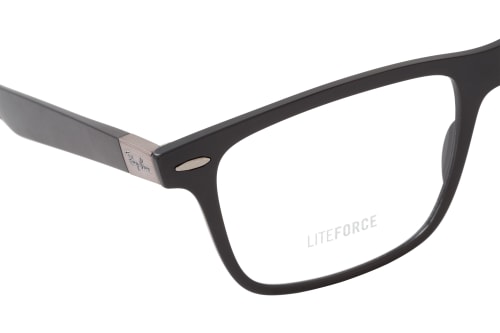 Ray-Ban RX 7165 5204 Brille kaufen