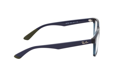 Ray-Ban RX 7025 5796 Brille kaufen