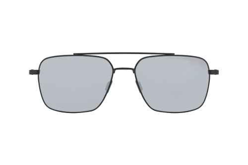 Porsche Design P 8679 A Sonnenbrille kaufen