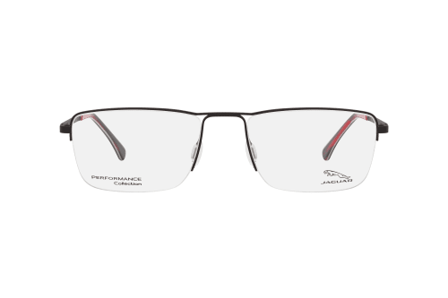 Jaguar 33832 1204 Brille kaufen