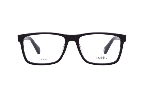 Fossil FOS 7084/G 807 Brille kaufen