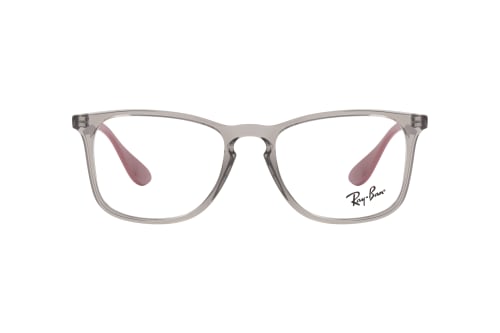 Buy Ray-Ban RX 7074 8083 Glasses