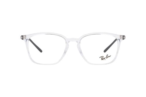 Ray-Ban RX 7185 5943 Brille kaufen